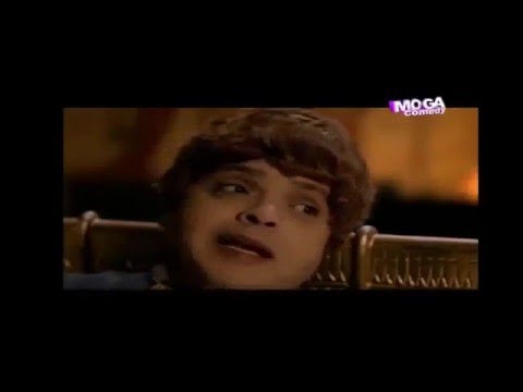 فيلم مصري كوميديا بطولة محمد هنيدي في عهد الفرعنة - 2016 Film Masri