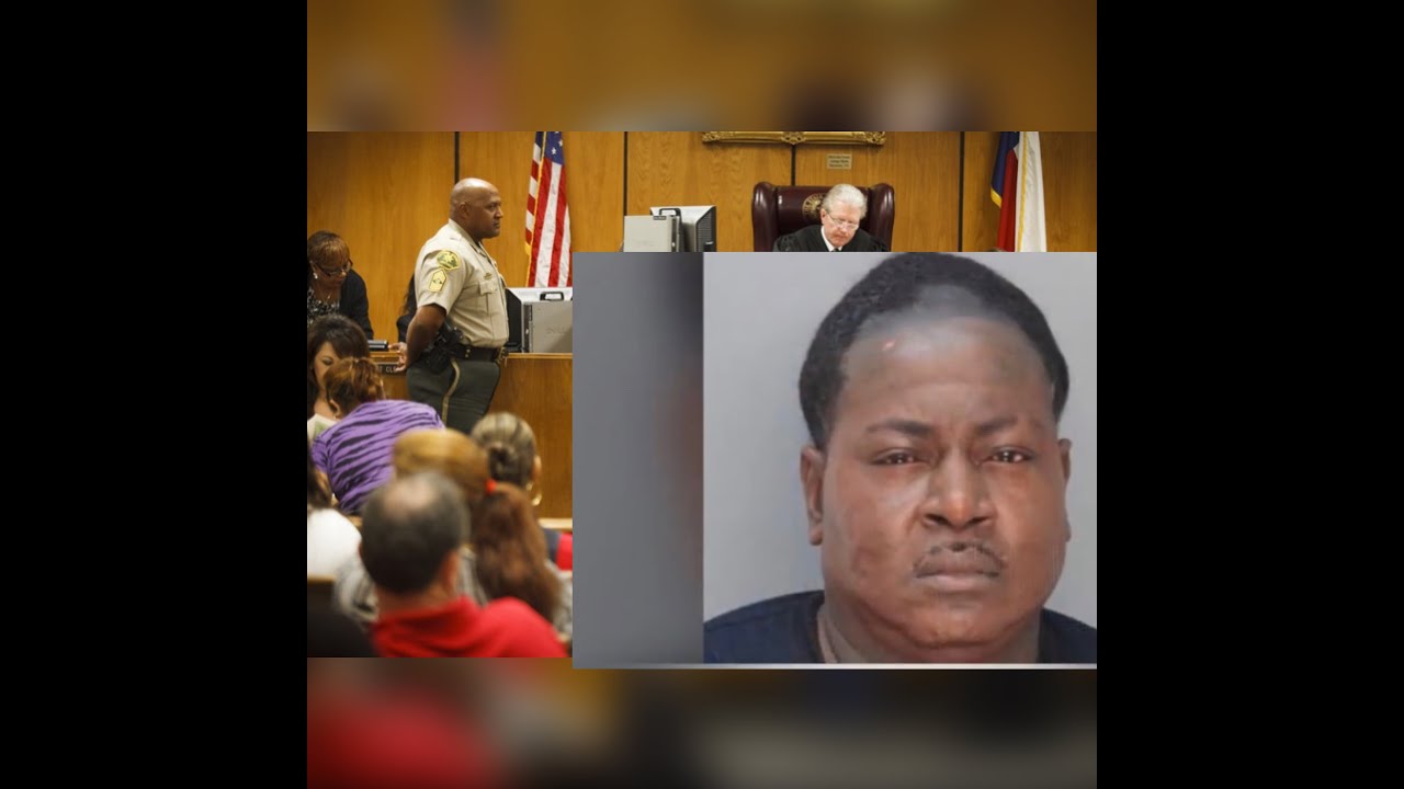 Breaking News: 1/11/20 New Updates On Trick Daddy ARRESTED. - YouTube