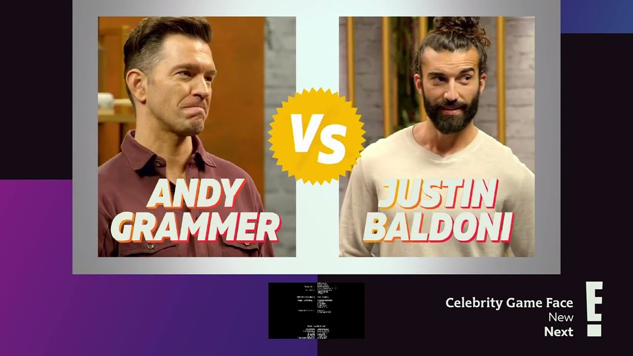 Pitch Perfect (2012) End Credits (E!, 2022) - YouTube