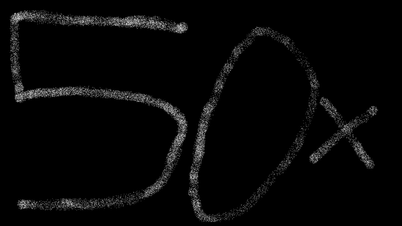 Metroid Escape Theme (Quest 64 version) - YouTube