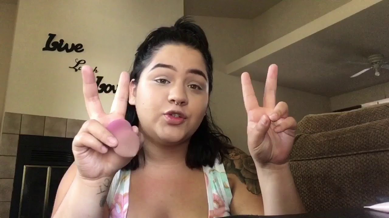 BORING GRWM - Basic B$tch - YouTube