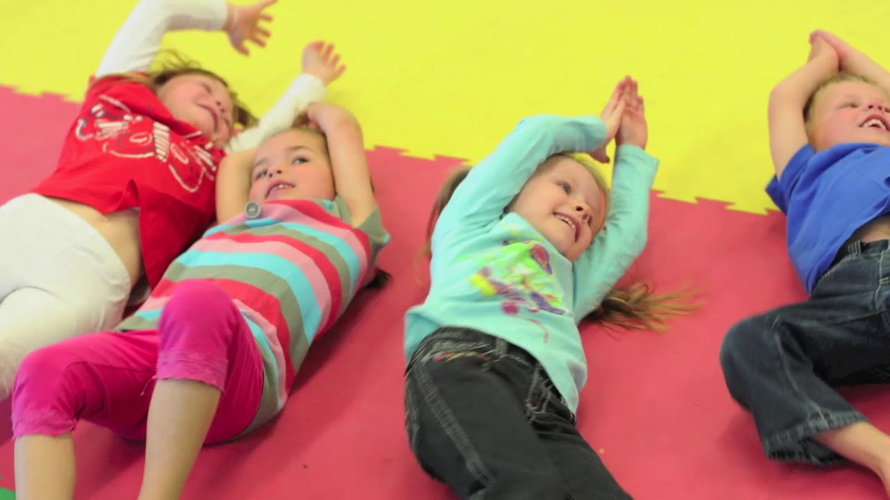 EDCI 339 lesson 3 electure - YouTube