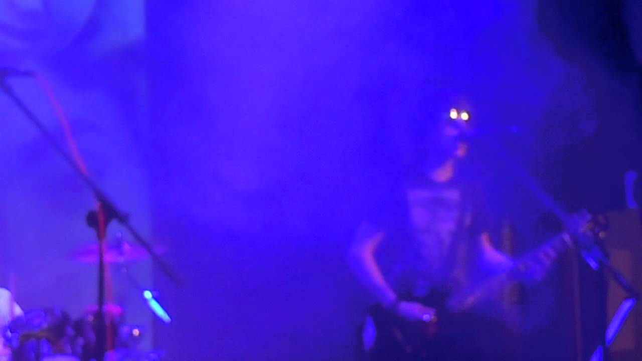 Follow me ( intro ) - YouTube