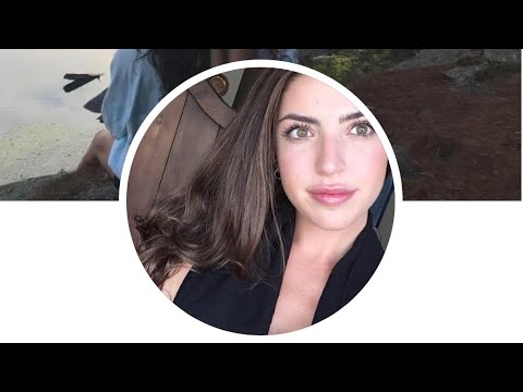 I Got in Contact With ImJaystation Girlfriend Alexia on Facebook To See ...