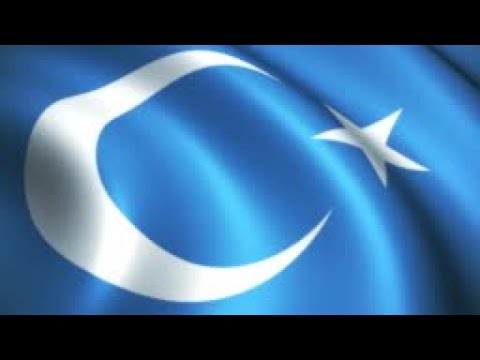KAHROL ÇİN - FERHAT BEKTAŞ