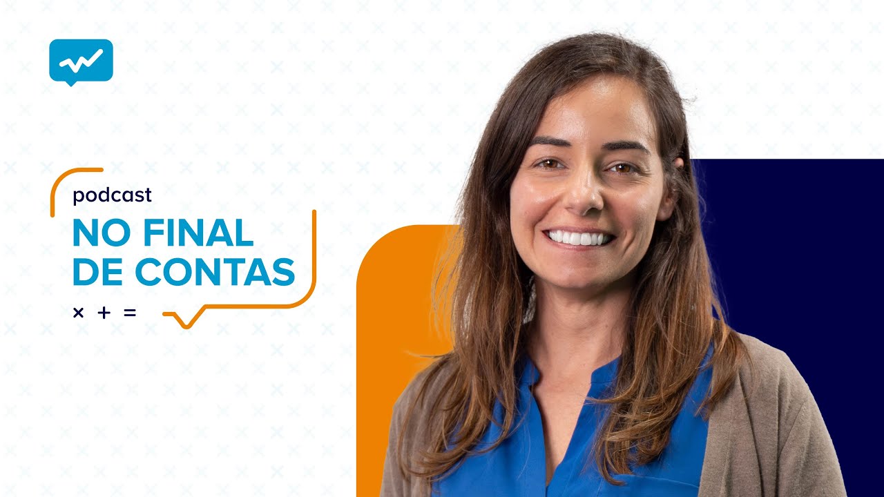 #21 No final de contas com Catarina Matos, fundadora da Mind the Trash - YouTube