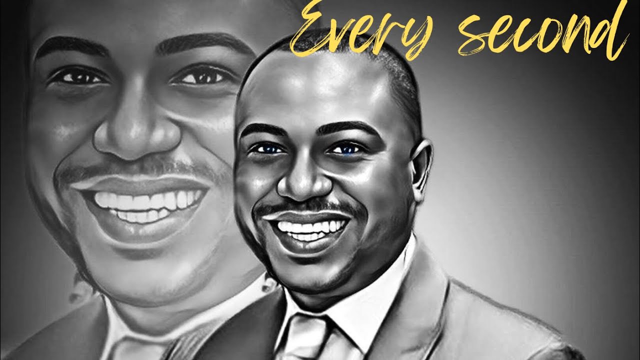 Tarrah- Every Second - YouTube