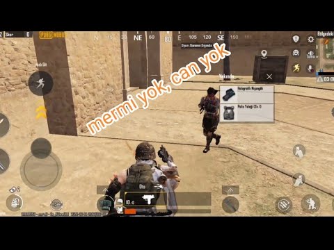 GÖK ADASI KOMEDİSİ.