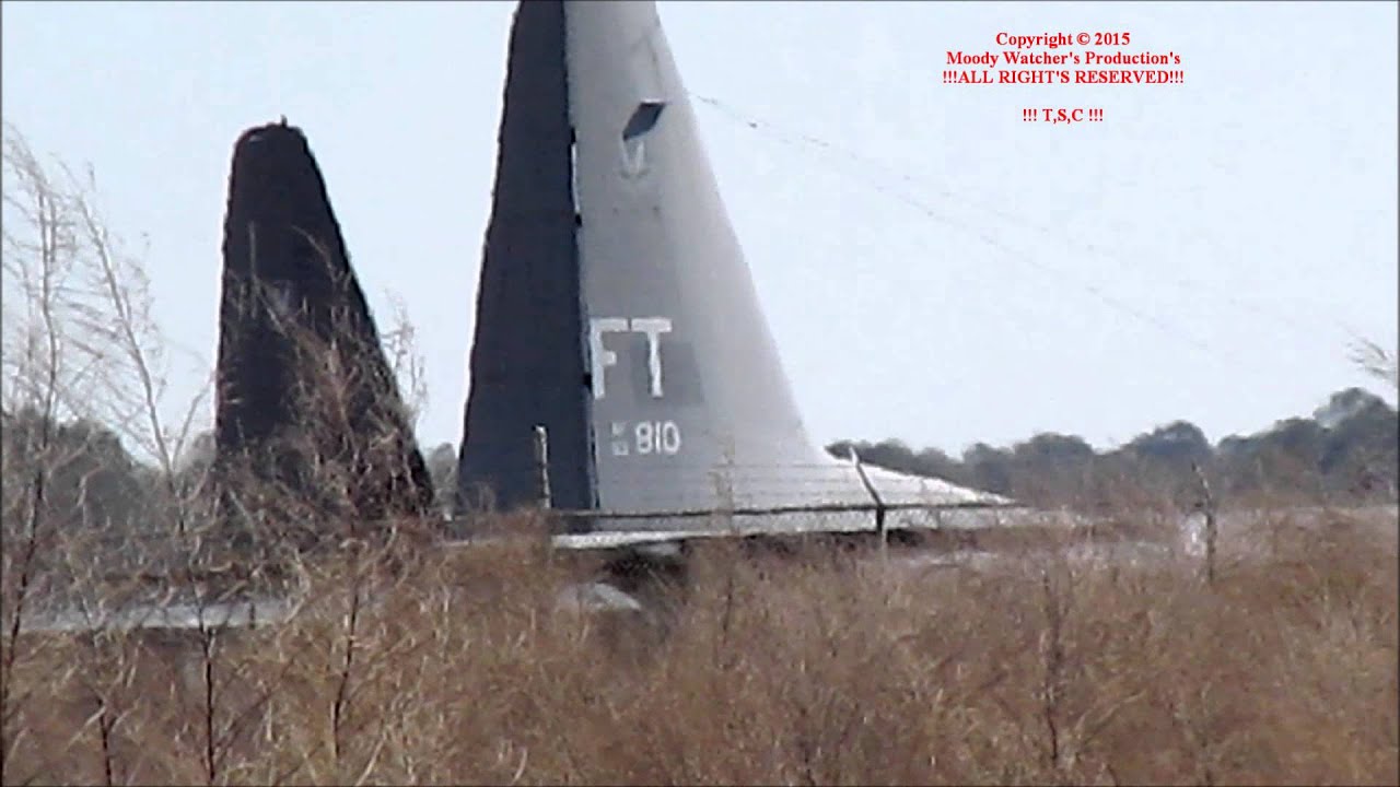 -HD)-The-71st-RQS-!!!~"Home-Of-The-CBK-2's"~!!!-HC-130-J-Taxing-to-The ...