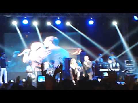 Rafet El Roman & Ezo - Kalbine Sürgün (Taşköprü)