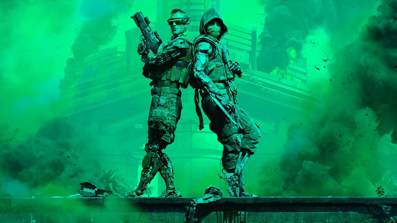 This new BR game forbids gas plays (timestamped) - YouTube