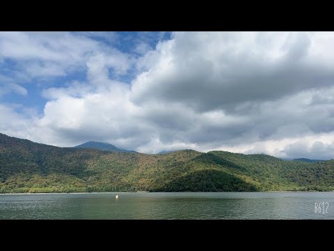Gebele & Sheki Tour | Azerbaijan | Nuhor Lake | 7 Wonders | Entrained ...