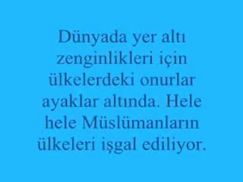 Mevlid KANDİLİ  İzleyelim Paylaşalım