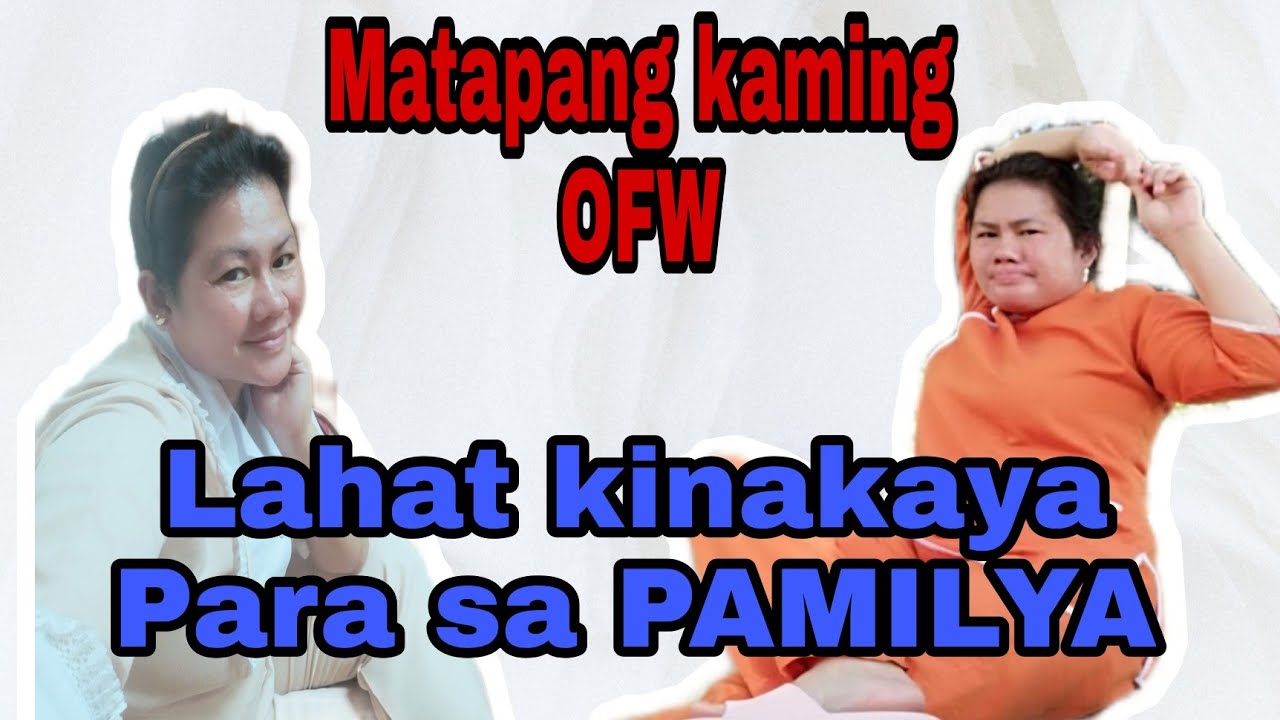 SHORT CHECKA MINUTE LABAN OFW💪(LDR RELATIONSHIP) TAGALOG BISAYA VERSION ...