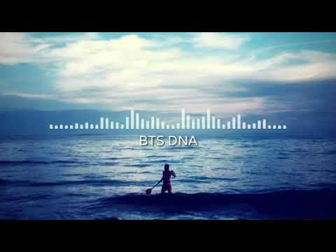 BTS DNA RINGTONE [ WITH DOWNLOAD LINK ]