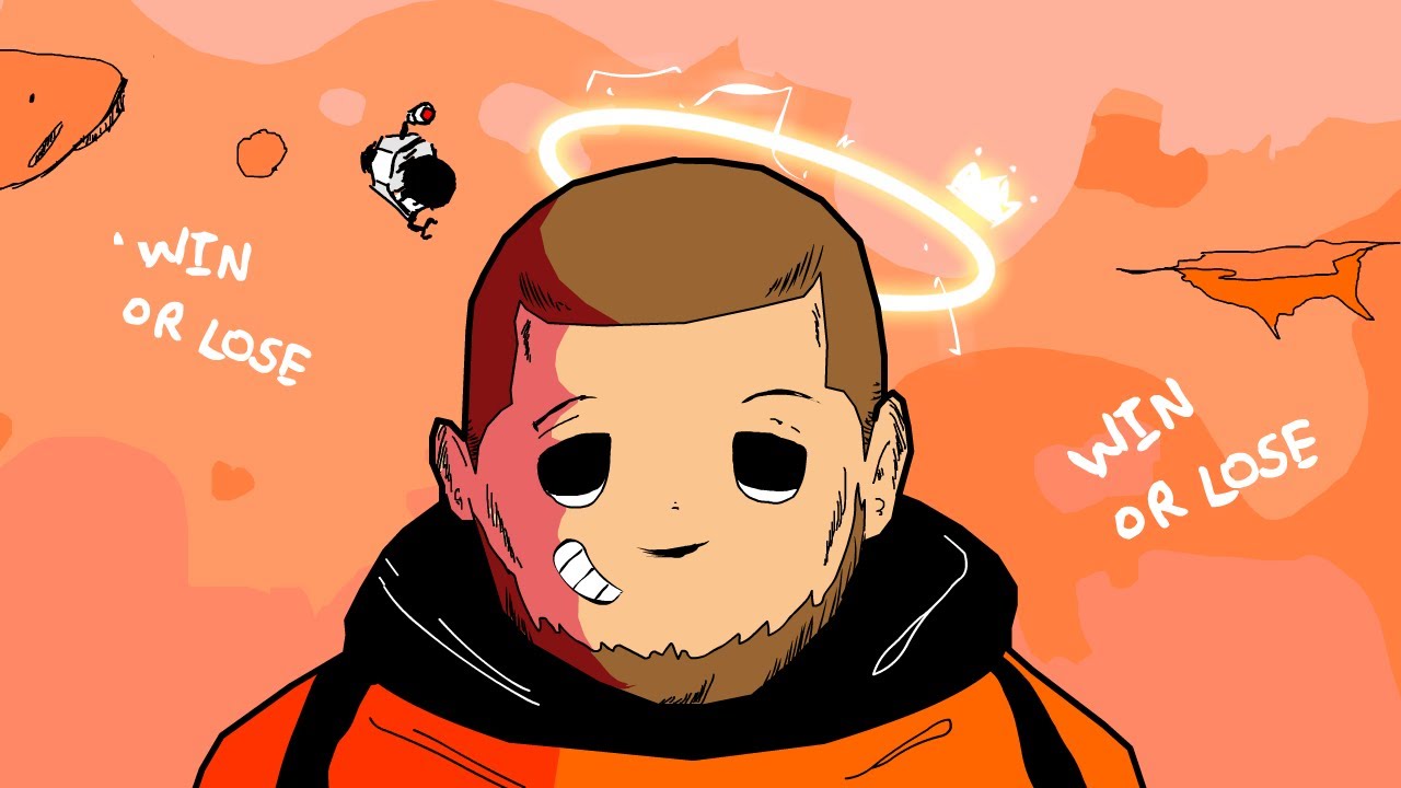 Small Worlds [Mac Miller Tribute] - YouTube