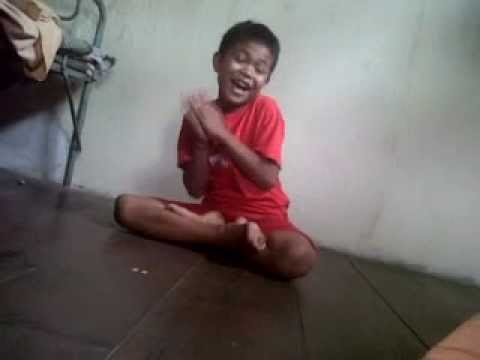 i..... meldya