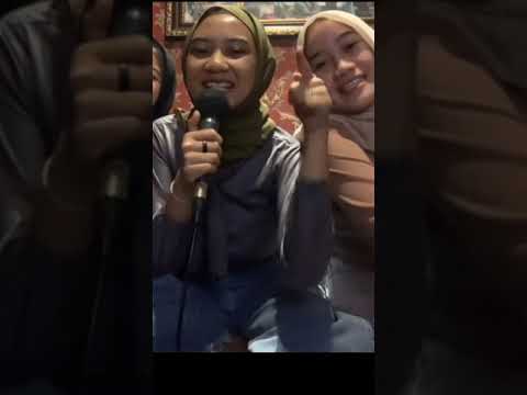 Jilbobs tobrut garis keras, cocok jadi LC montok