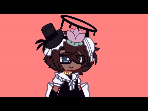 Part 1 of the QnA alright imma sleep now after 1 week - YouTube