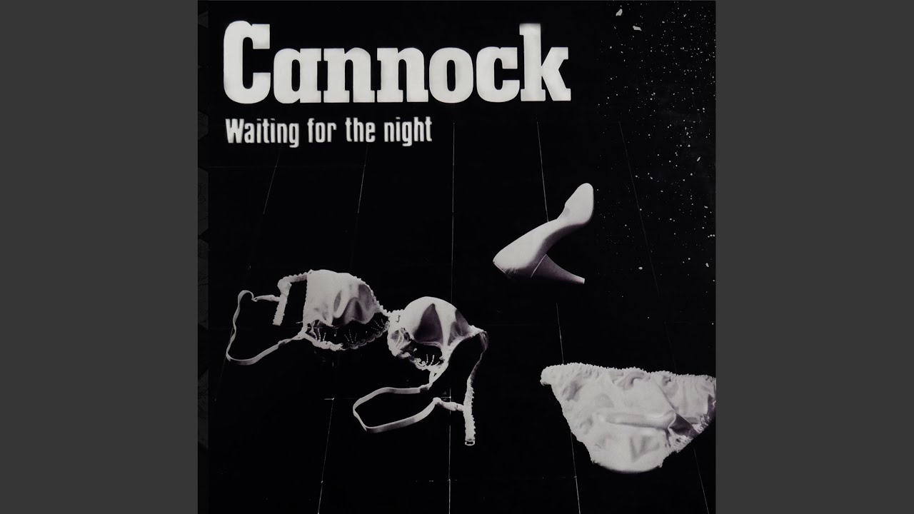 Blank Thoughts - YouTube