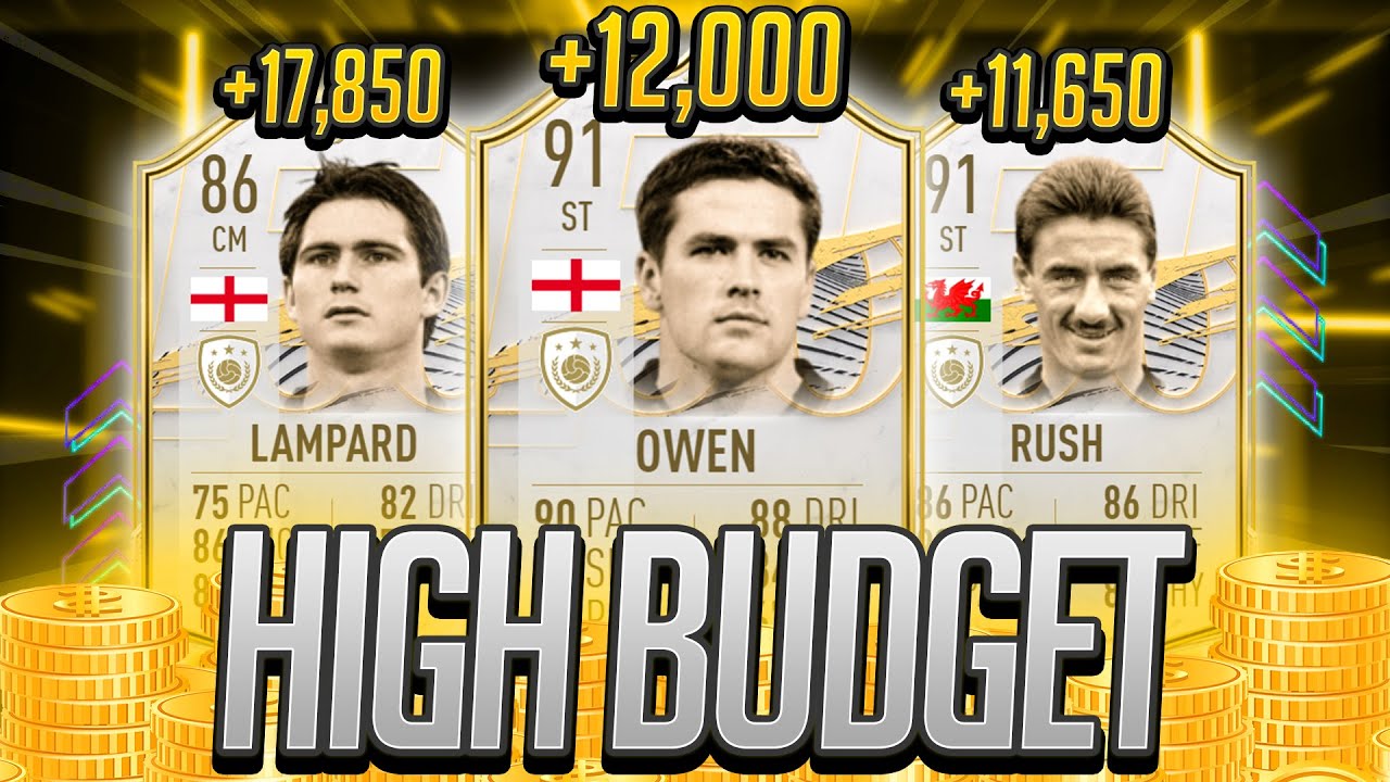 high-budget-fifa-21-trading-method-to-make-10k-profit-per-trade-youtube