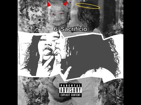 NEGUINHADAZ$ - O nascimento de uma vilã (ep completo).