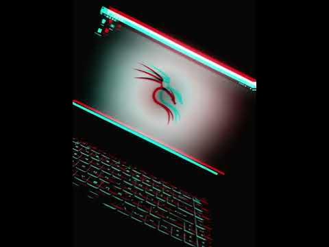 hacker attitude status! ethical hacking status! software Engineer status! #shorts #hacker # ...