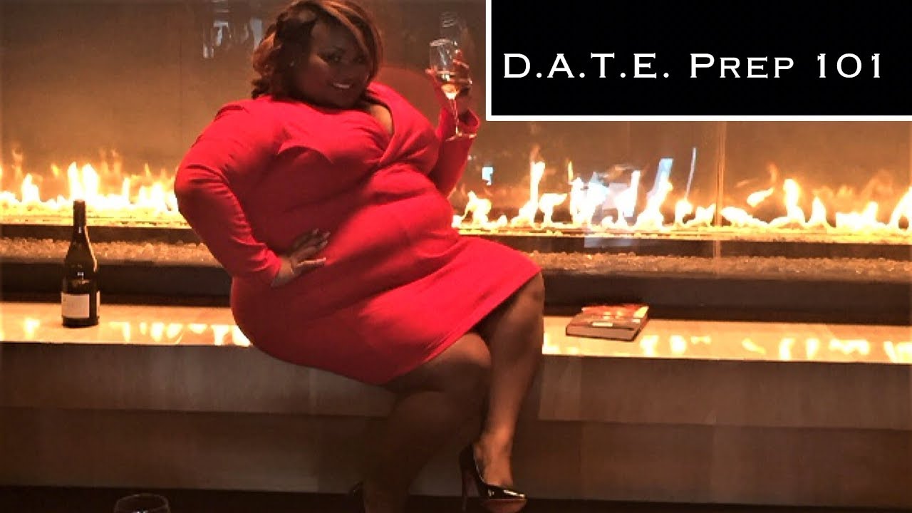 Date 👫 Prep 101| Dating Advice 🍽👠👞| 1st Date| Dating 👠👞 Do and Don’ts🚫 ...