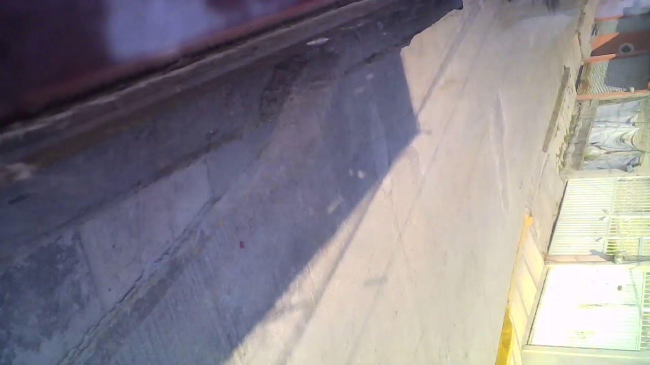 15/01/26 11:16 AM - YouTube