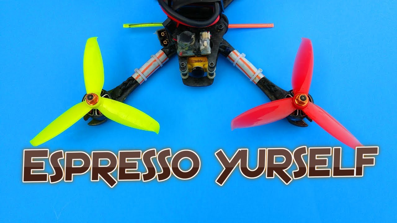 🐝 Gappin' Ain't Easy | Barn-Bangin' the Screech - YouTube