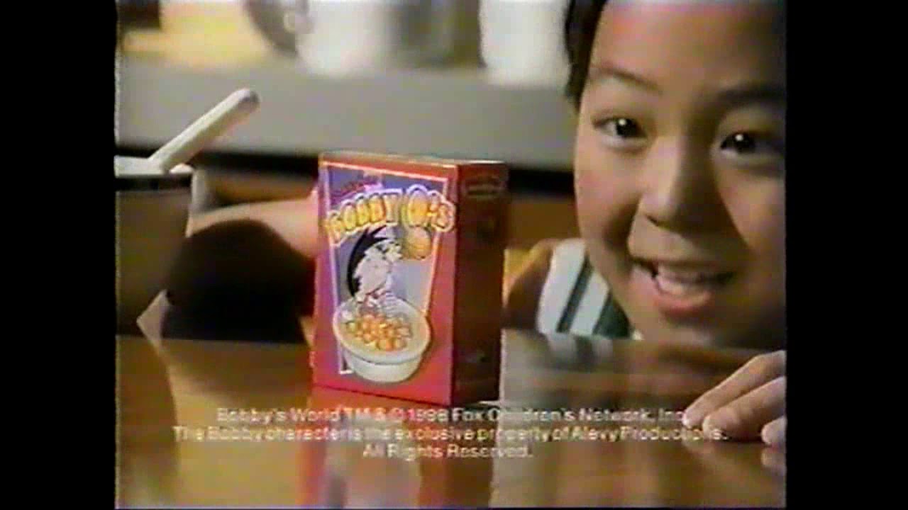 Cartoon Network/Toonami (Sailor Moon) commercials & bumpers, February ...