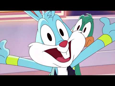 CMV: Welcome Christmas (Remastered)