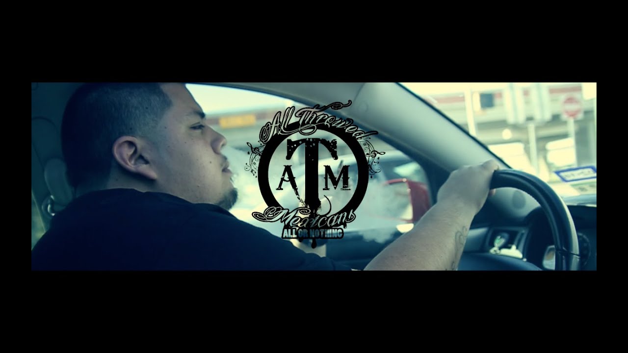 Big Toke - "Intro/When I Woke Up" [Music Visual] - YouTube