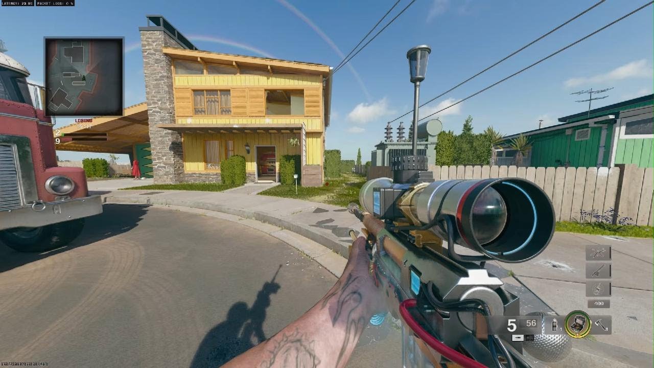 Call of Duty_20241103200447 - YouTube