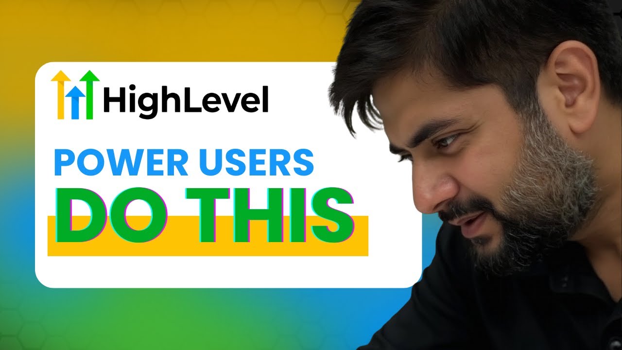 GoHighLevel Sub-Accounts: Complete Agency Setup & Management Guide 2026