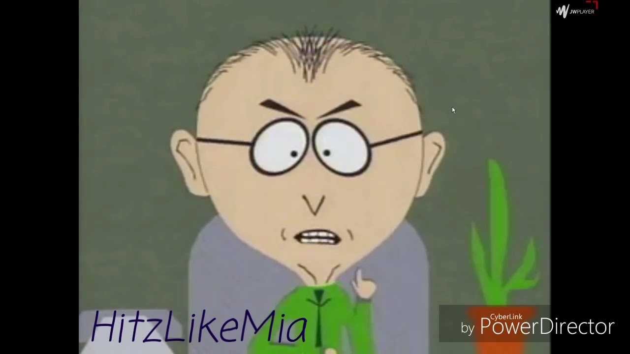 South Park - My Favorite Craig Tucker Moments - YouTube