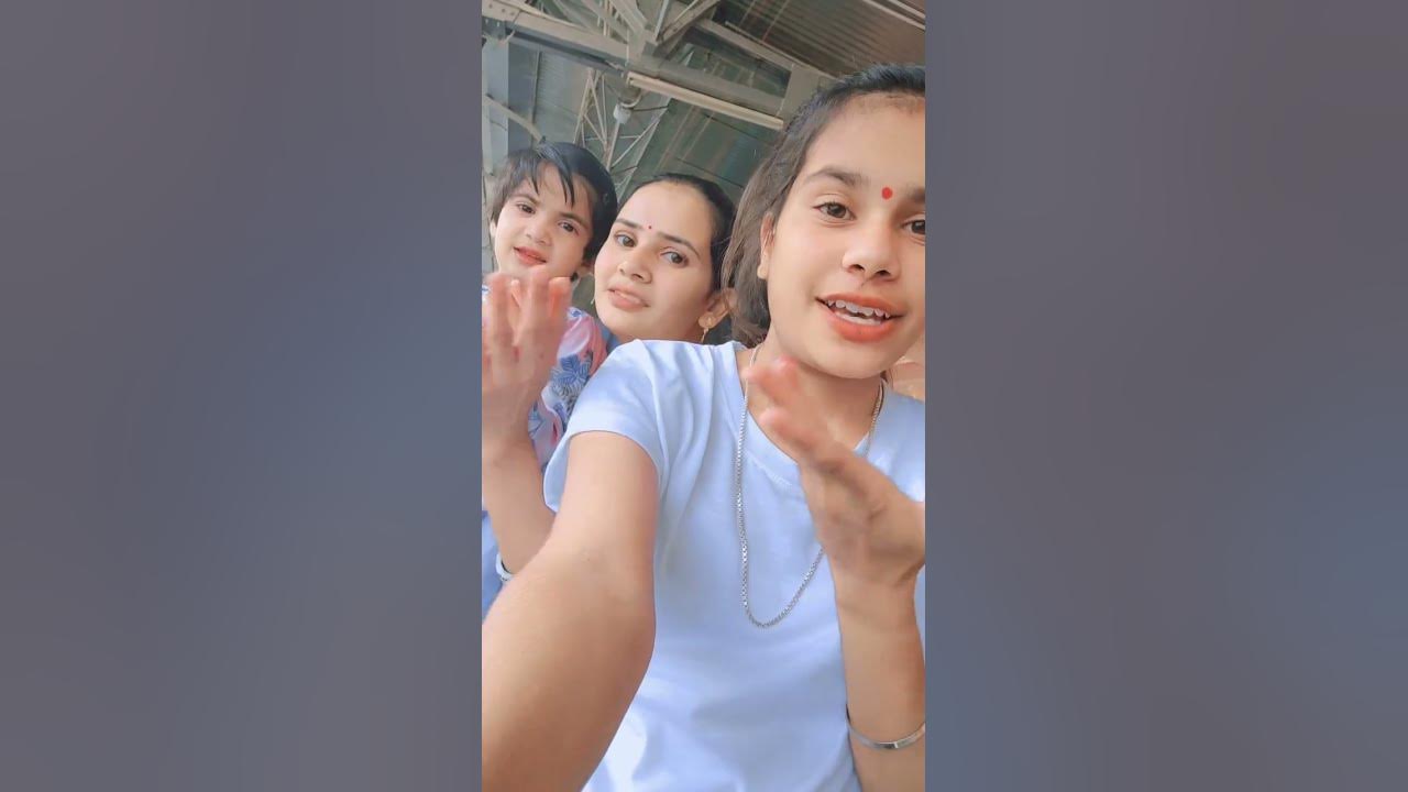 Online👀 Meena geet💔🍻@krishuu.06 #meenawatinewmeenageet #meenageet #dance #love #song #online ...