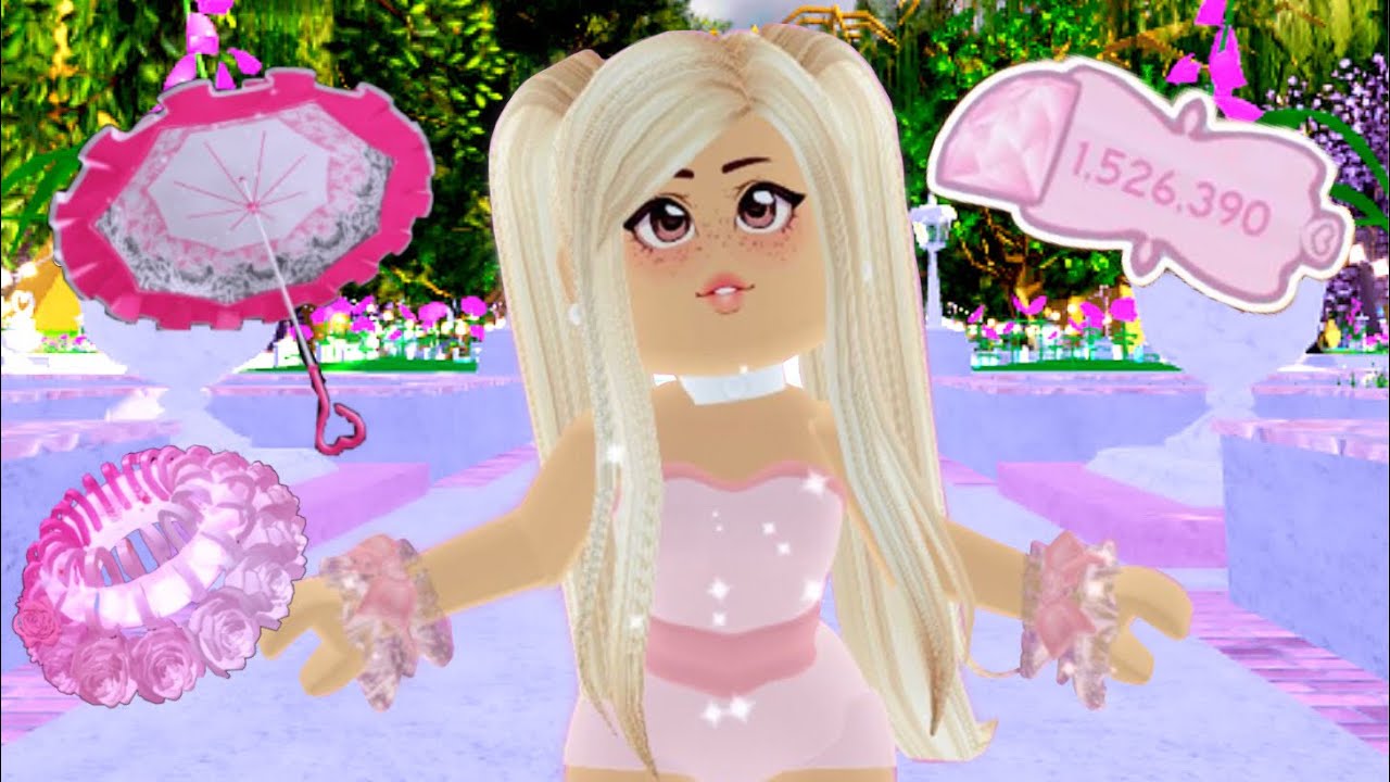 VAL UPDATE COMING SO SOON || Rxndxm Lxtter - YouTube