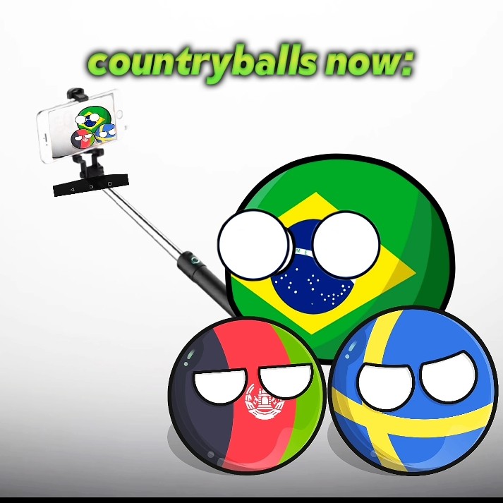 Countryballs now vs Then #countryballs #shorts - YouTube