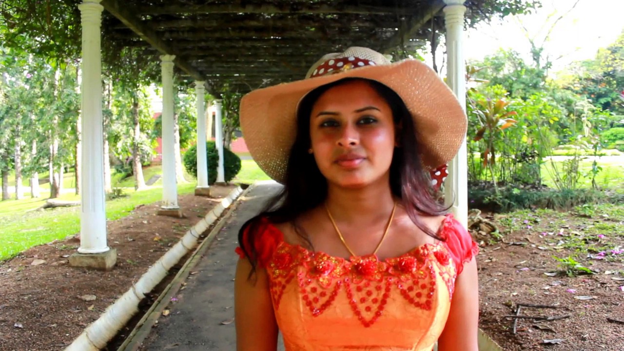 My free shoot 1 - YouTube