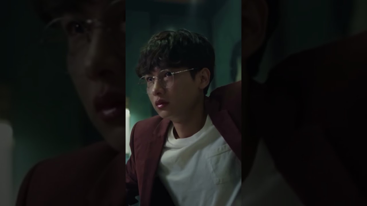 NOT ME EPS. 01 || OffGun - YouTube