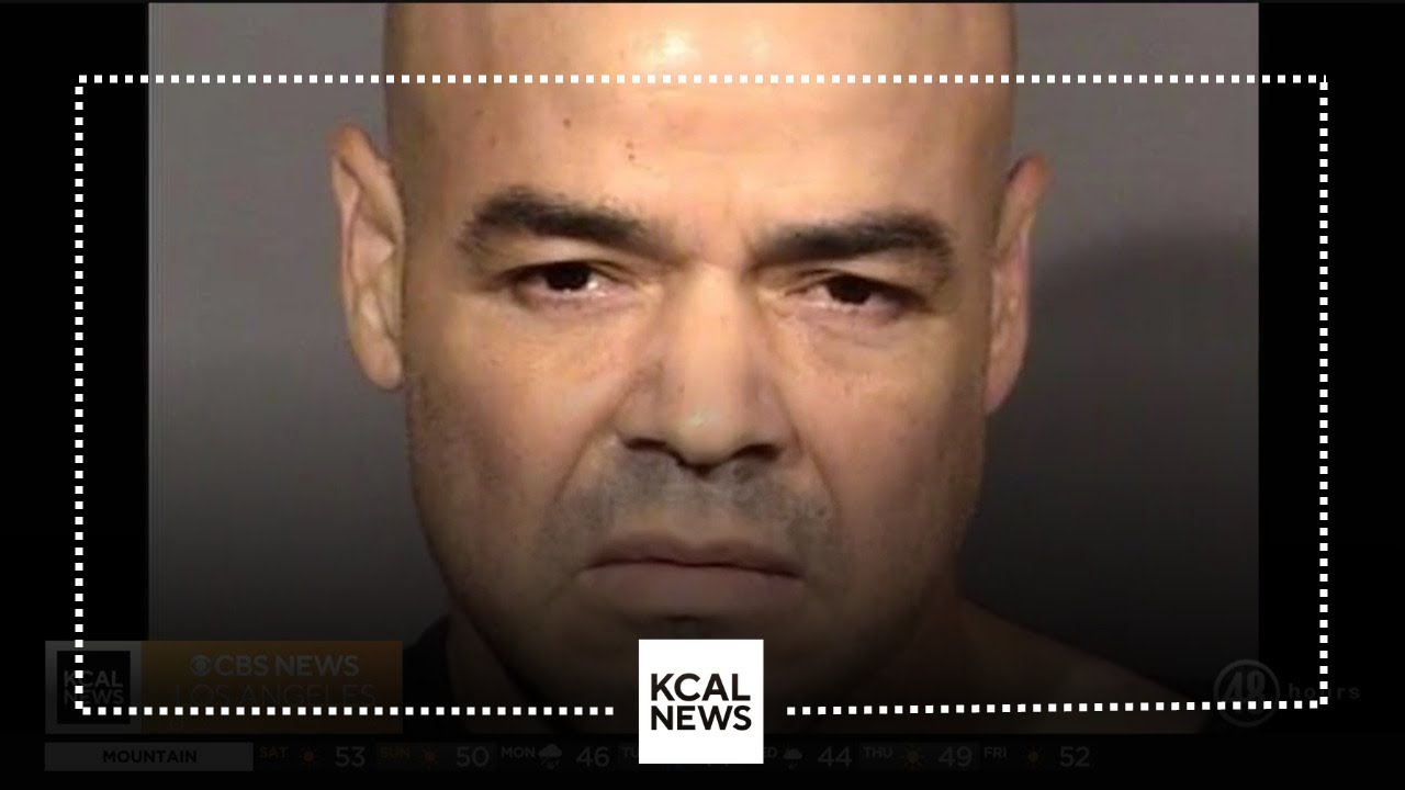 Preview of "48 Hours" detailing quest to find Las Vegas reporter Jeff ...