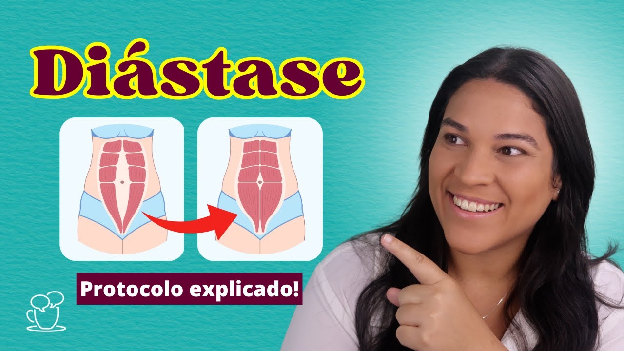 Passo a passo do que fazer em consultório para tratar a DIÁSTASE! - YouTube
