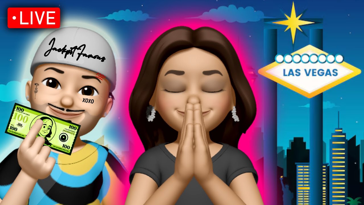 🚨 LIVE - HOW MUCH CAN WE WIN TONIGHT?! - YouTube