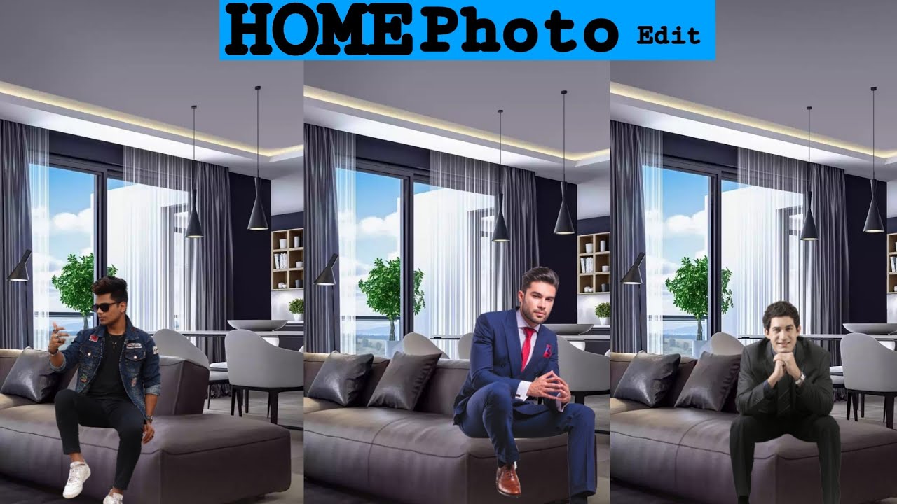 Picsart new photo editing| Picsart home photo editing/picsart photo ...