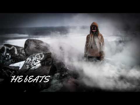 Mabel   Don't Call Me Up Official Video  HE bEATS