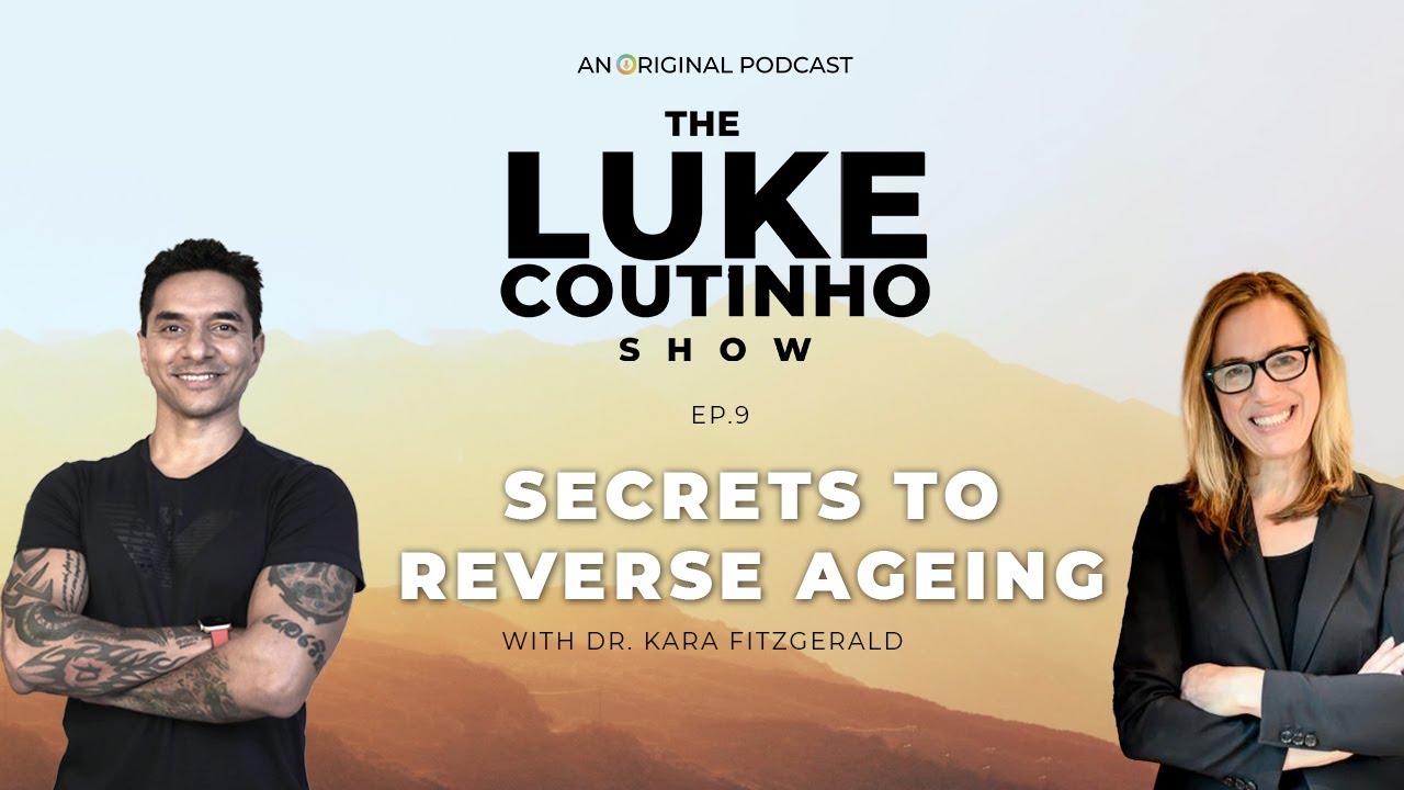 Longevity Roadmap: Navigating Lifestyle Choices for a Longer, Healthier ...