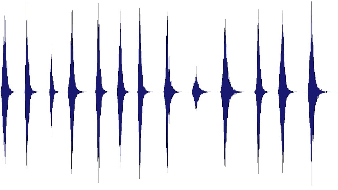 High Frequency Space Whooshes 01 | Sound Effect - YouTube