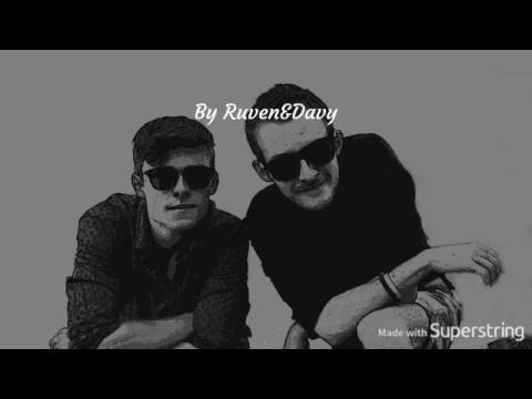 Ben Howard - Keep Your Head Up by Davy Nathan (feat. Ruven Piet) - YouTube