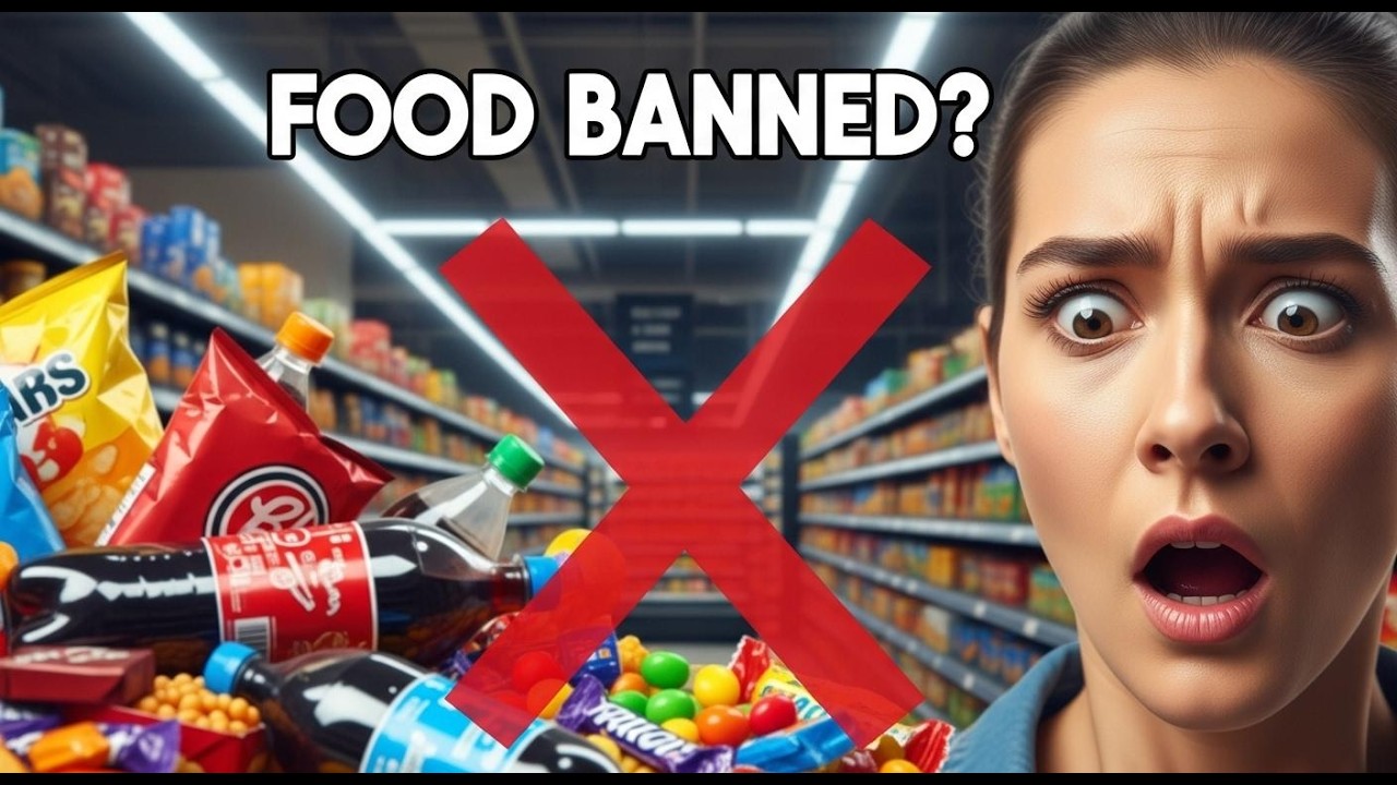 New SNAP rules explained: 6 more states restrict purchases of processed ...
